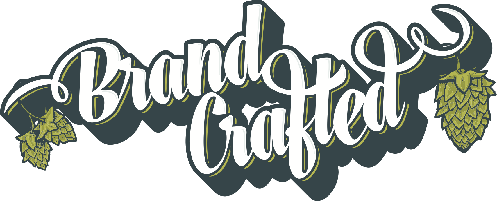 Brand Crafted | Curlew Films
